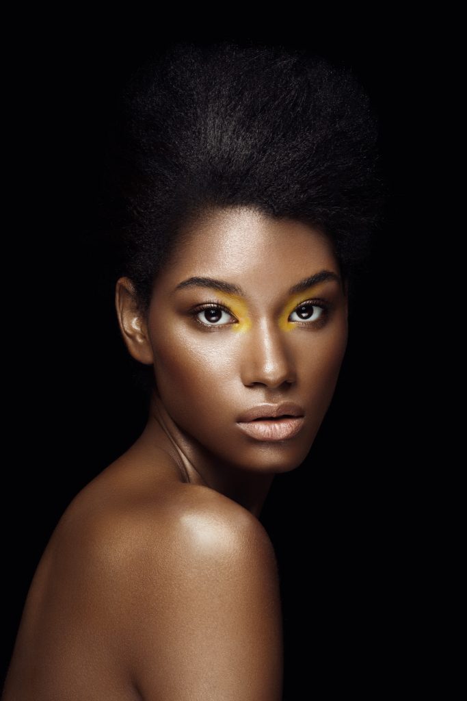 Biomimicry – Benck's Photography