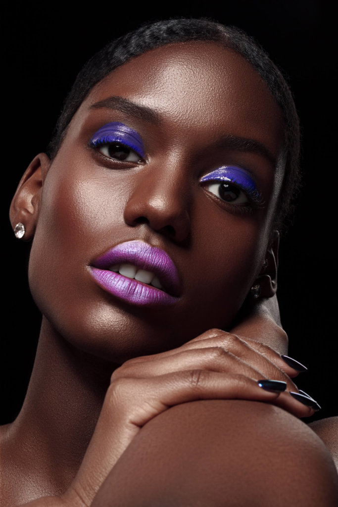 Luminescence – Benck's Photography